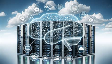 Rahul Ladumor On Linkedin Ai Cloud Devops Nodejs Serverless Aws Cloudtech Innovation