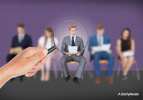 Staff Augmentation For Startup Founders The Best Model For Hiring Skilled Developers Earlynode