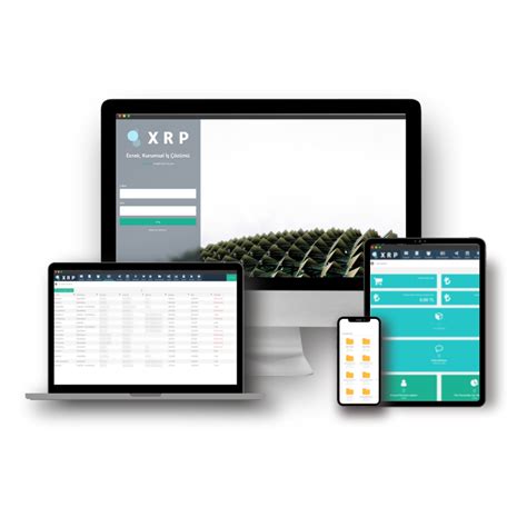 micro erp enterprise resource planning application freelancer