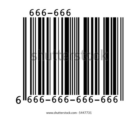 Coding Hell Over 72 Royalty Free Licensable Stock Illustrations And Drawings Shutterstock