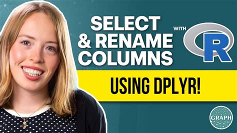 Selecting And Renaming Columns Data Untangled Transforming And
