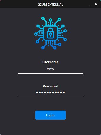 CS GO Multi Cheat 88Software