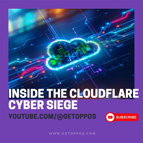 Darace Rose On Linkedin Join Us On This Weeks Episode Of Oppos Hack Of The Week As We Delve…