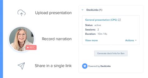 How To Compress A PDF In Adobe Acrobat Without Losing Quality