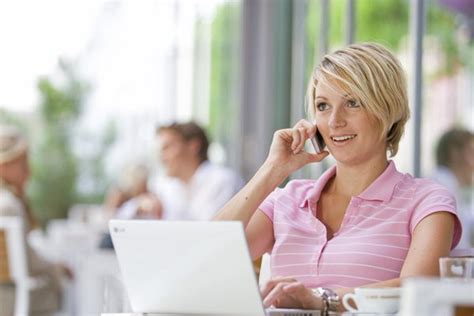 Bad Credit Installment Loans Get Long Term Cash Loans Help With Imperfect Credit