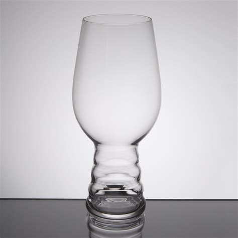 Spiegelau 4998052 Ipa Glass 1825 Oz 12case