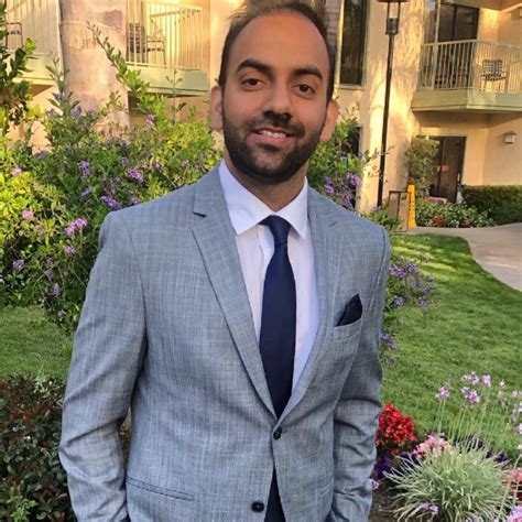 Adrian Leon Sales Manager Biocide Services Linkedin