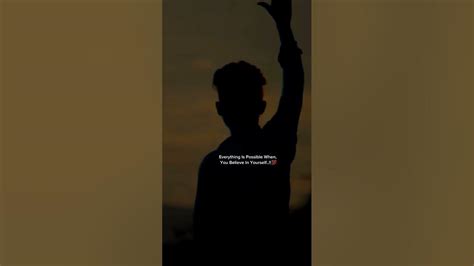 Blackscreen Blackscreenstatus Youtube