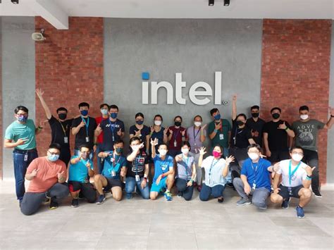 Iamintel Psg Pdmawelcomeback Jen Sen Yang