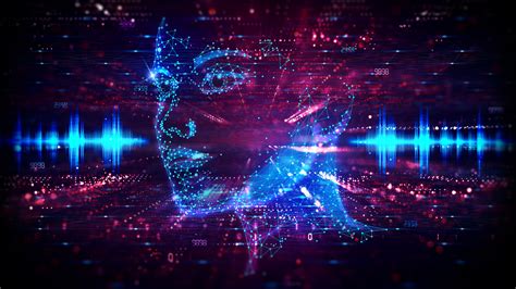 Celonis Research Highlights Link Between Process Optimization Ai And