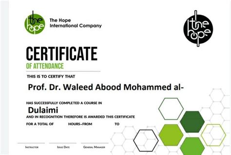 Pdf Photoshop Architecture و