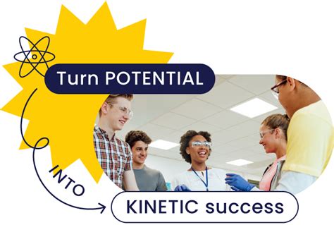 Information Session Stem Collegiate