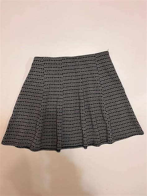 Спідниця міні на літо — ціна 200 грн у каталозі Міні спідниці Купити жіночі речі за доступною