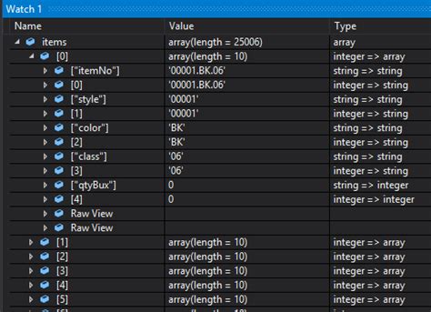 pdo support for fetch unique · issue 341 · peachpiecompiler peachpie · github