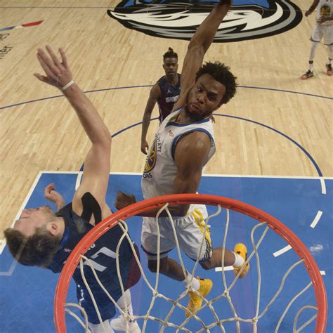 Andrew Wiggins Wallpapers Top Free Andrew Wiggins Backgrounds