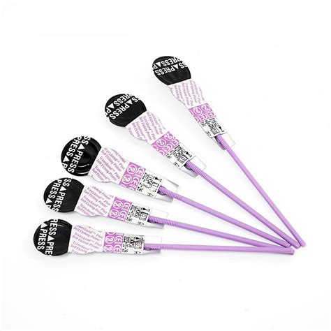 Aqui Tem Adesivo Ortodôntico Transbond Plus Self Etching Primer Solventum Solventum Dental