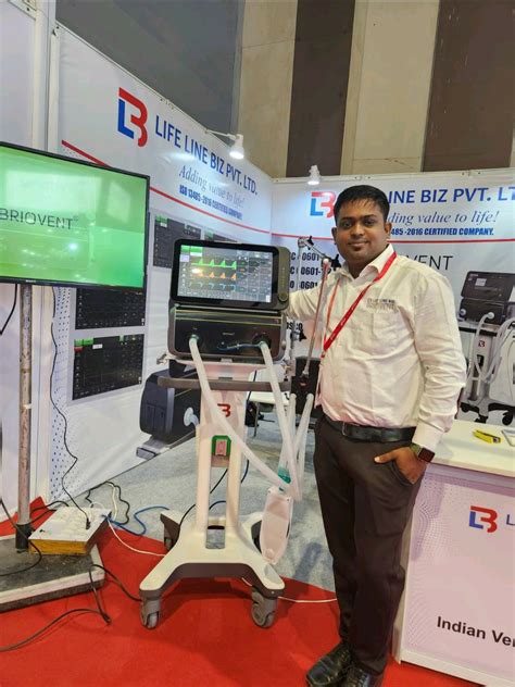 Hitesh Patel Posted On Linkedin