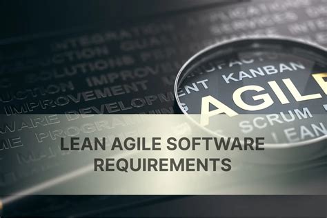 Understand Lean Agile Framework Levels For Enterprise In 5 Minutes