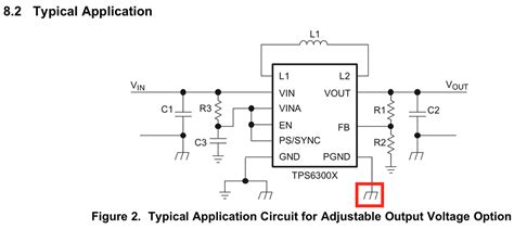 What Does This Schematic Symbol Mean General Electronics Arduino