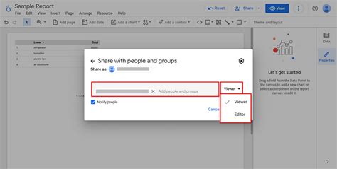 The Ultimate Google Data Studio Tutorial For Newbies In 2024
