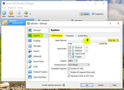 Docker How To Setup Learning Environment For Udacity Deep Learning