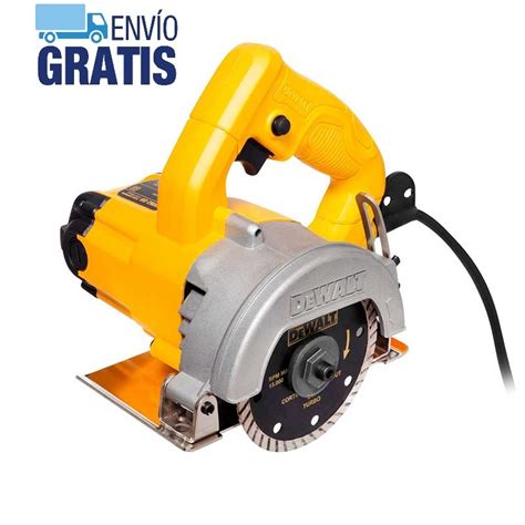 Sierra Cortadora De Loseta Portátil Tool Help