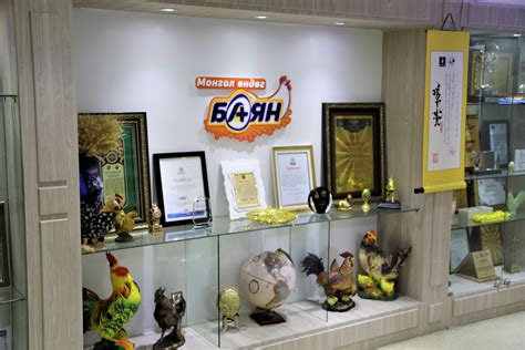 НЭГ САЯ ГАРУЙ ӨНДӨГЛӨГЧ ШУВУУТАЙ ТАХИАНЫ АЖ АХУЙ БҮРЭН АШИГЛАЛТАНД ОРСНООР ДОТООДЫН ӨНДӨГНИЙ