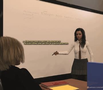 Lab Experiment Issue