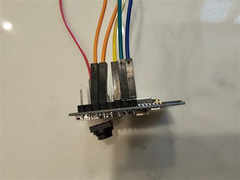 ESP S Cam Failure To Upload Sketch Uploading Arduino Forum
