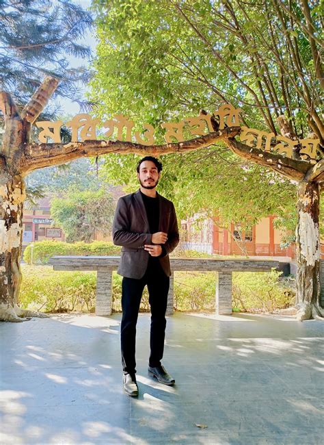 Shubham Dash On Linkedin Adda247 Morigaoncollege Edutech Edtech
