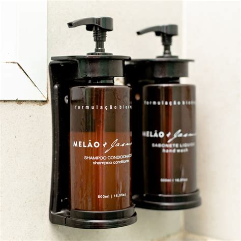 Quarto Duplo Standard Pousada Camburizinho