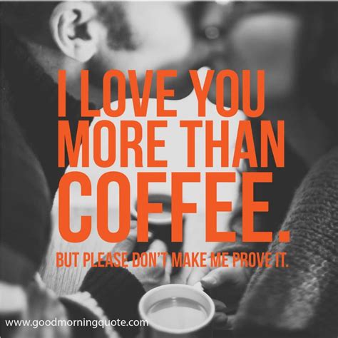 Sweet And Funny Love Quotes For Him Good Morning Quotes