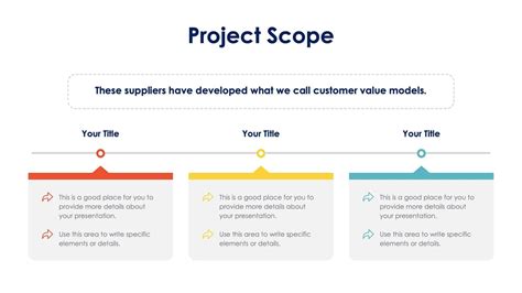 Project Scope Slide Infographic Template S06262308 Infografolio
