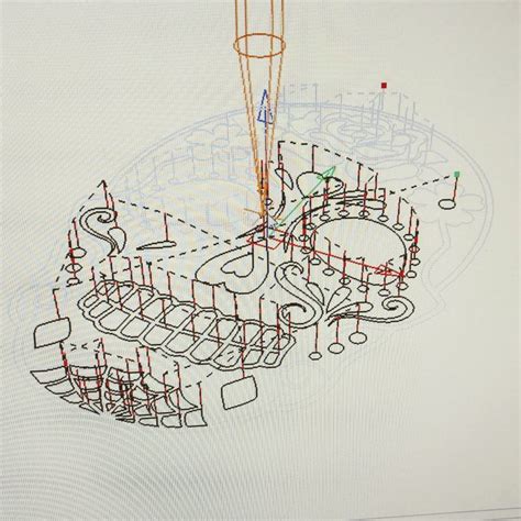 How To Engrave An Image With A Cnc Router Minimillr Desktop Cnc