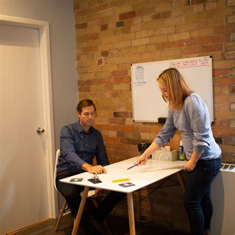 Codenext On Linkedin Contact — Codenext Building And Fire Code Experts