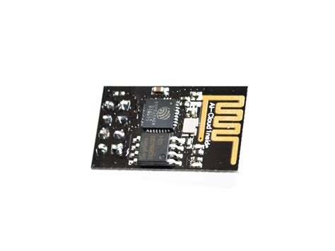 Esp8226 שיא מערכות