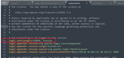 How To Install Spark PySpark On Windows Folio3AI Blog