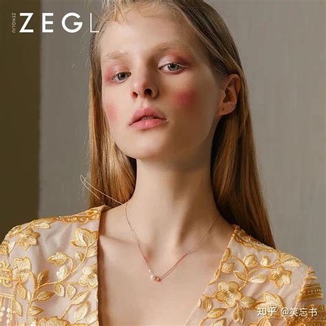 女生最想收到的心动礼物 知乎