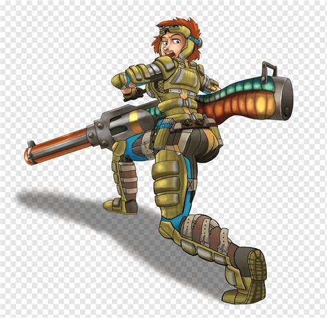 몬스터 헌터 4 몬스터 헌터 프론티어 G 몬스터 헌터 월드 몬스터 헌터 트라이 몬스터 헌터 포터블 3 위 무기 게임 가상의 인물 무기 Png Pngwing