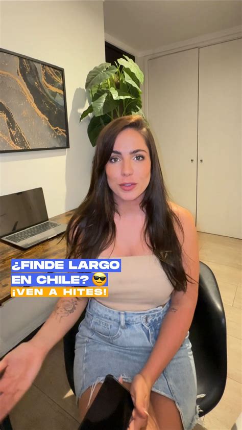 mariana 🤍👩🏽 instagram