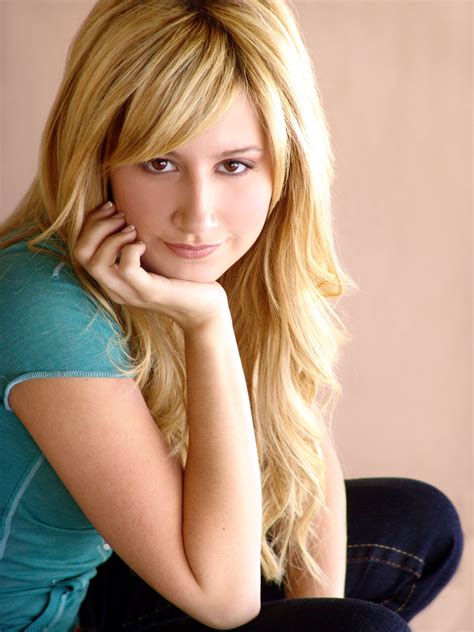 Ashley Tisdale Ashley Tisdale Photo 15538854 Fanpop