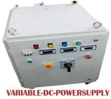 Variable Power Supply At Best Price In Mumbai ID Technic