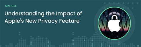 The Impact Of Apple Removing Tracking Parameters Claravine