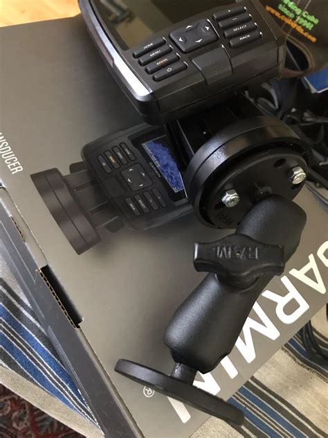 Mo Finance Garmin Echomap Plus Cv Inch Sunlight Readable Combo Includes Gt