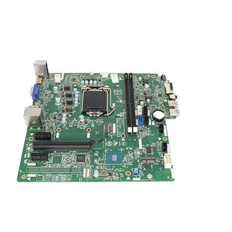 Find Parts Upgrades For Your Dell Computer More Dell Malaysia