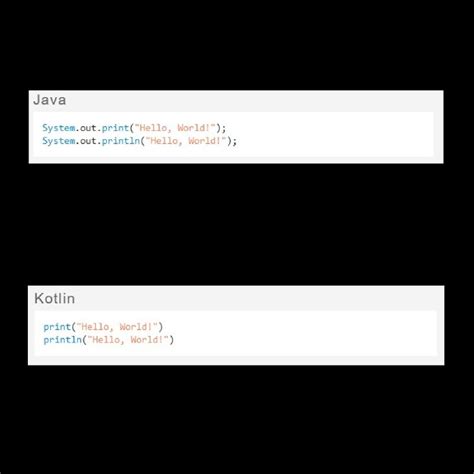 Java Kotlin Softwareengineering Android Code Osayuki E