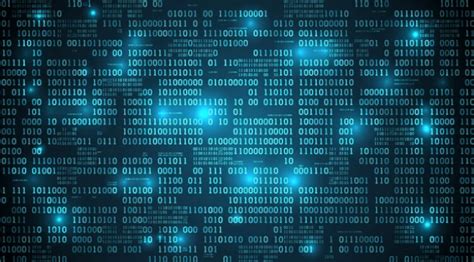 How To Use Aws Step Functions To Orchestrate Workflows Jeevi Academy