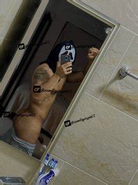 Camilo Rojas Page Lpsg