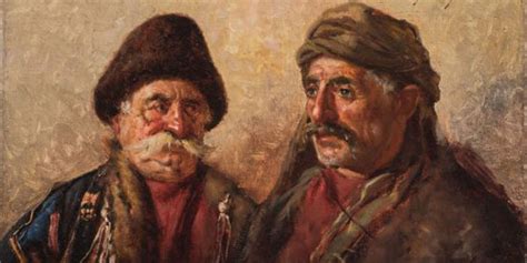 გიგო გაბაშვილის ნამუშევარი იყიდება • Artinfo Ge