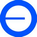 GitHub Odos Xyz Odos Limit Orders Odos Limit Orders